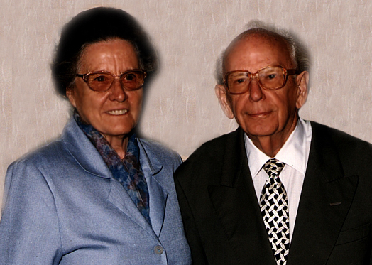 HISTÓRIA - Instituto Bíblico Esperança • IBE