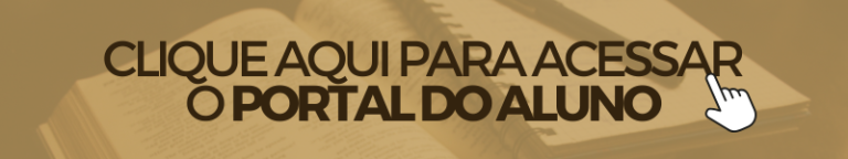 Instituto Bíblico Esperança • IBE – Centro Educacional e Social ...